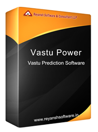 Home - Reyansh Software